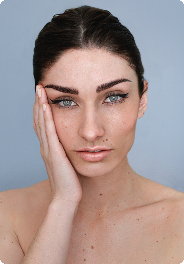 About iLash Beauty School - Exclusive Lash School