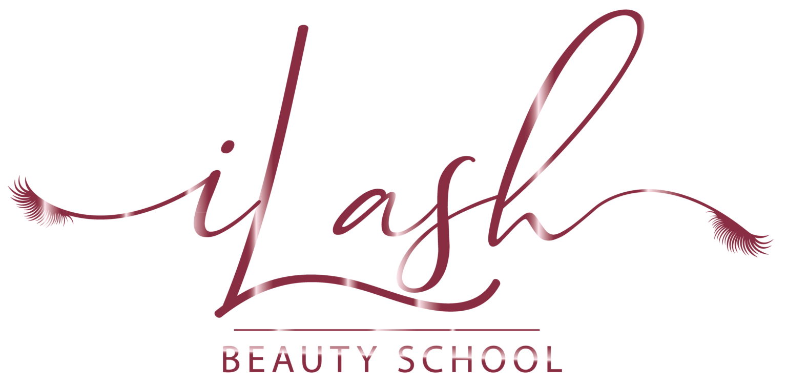 iLash Beauty School & Esthetics Academy - Eyelash Technician ...