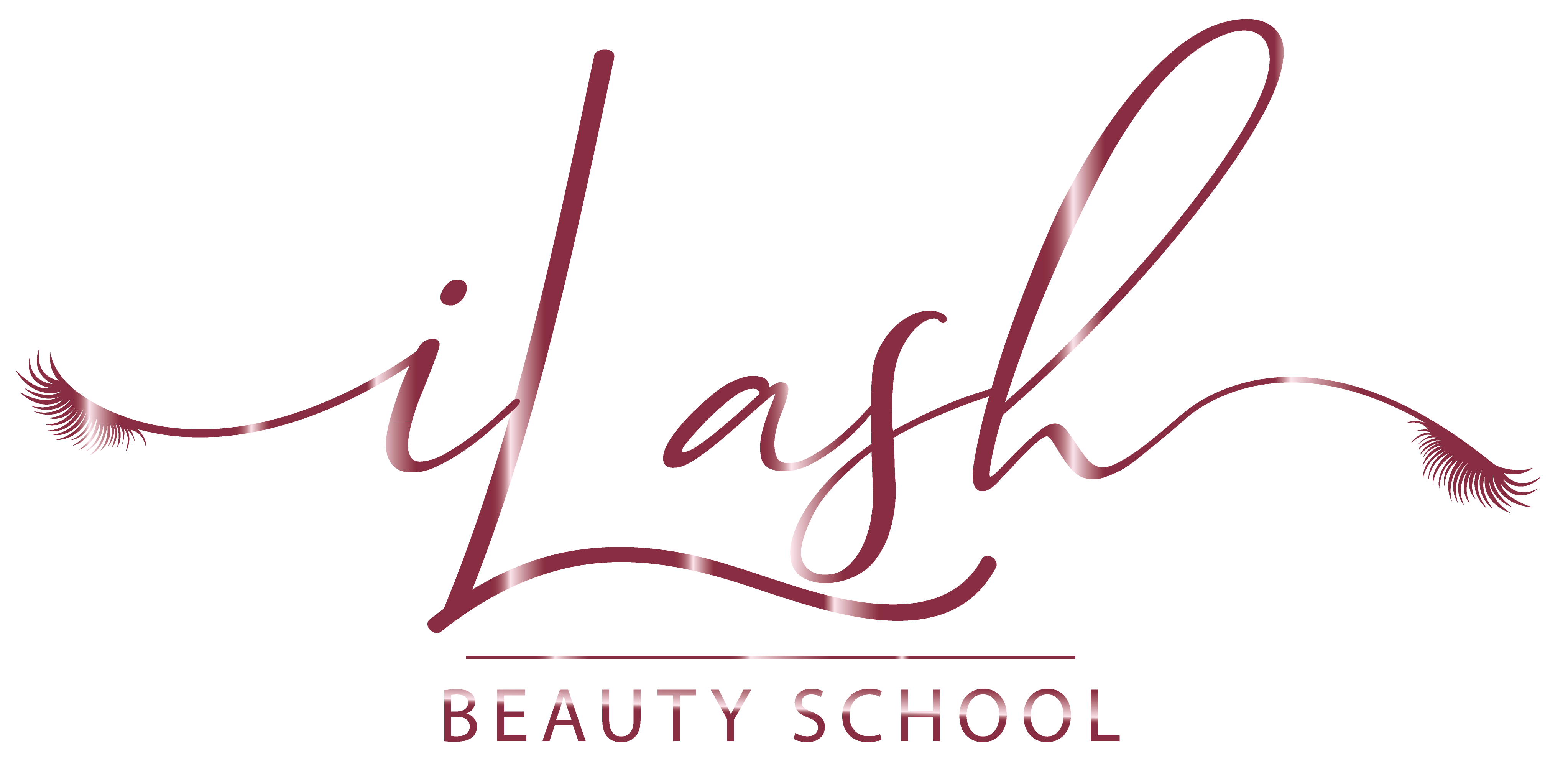 iLash Beauty School & Esthetics Academy - Eyelash Technician ...